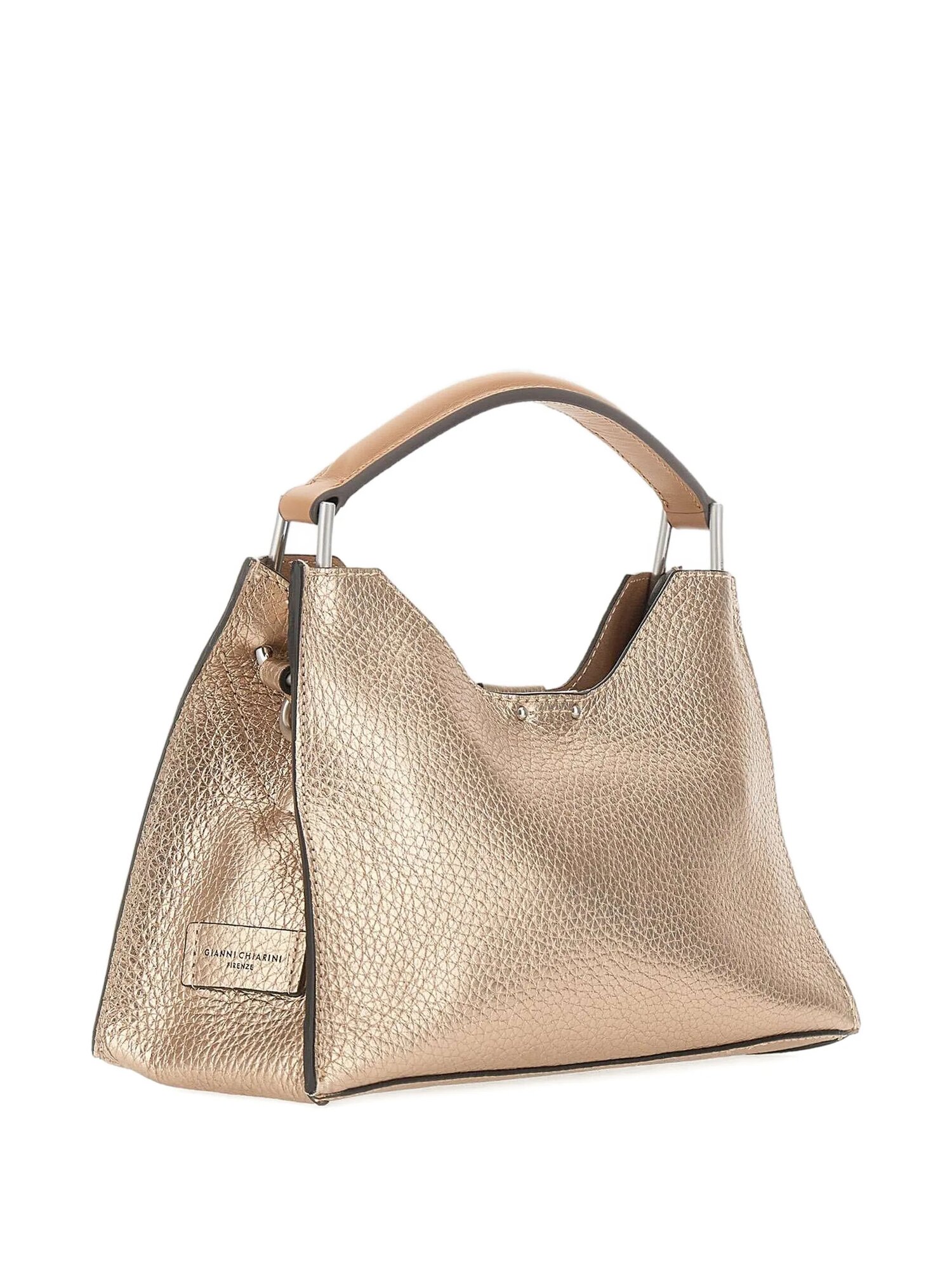 Сумка GIANNI CHIARINI Aurora — фото 1