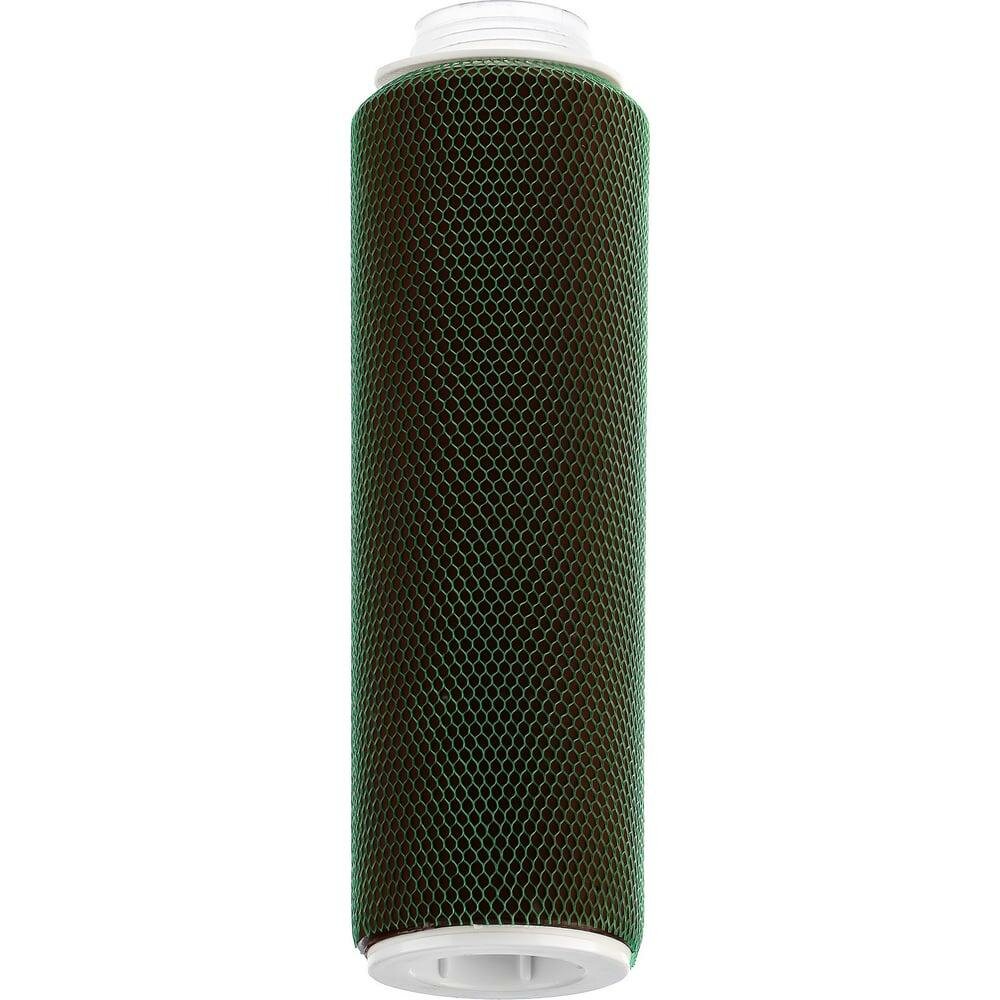 Картридж Арагон-М Био Гейзер 30057