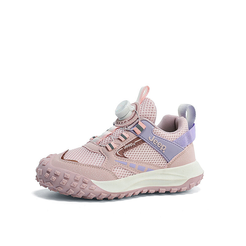 Кроссовки Air Force 1 LE (GS)