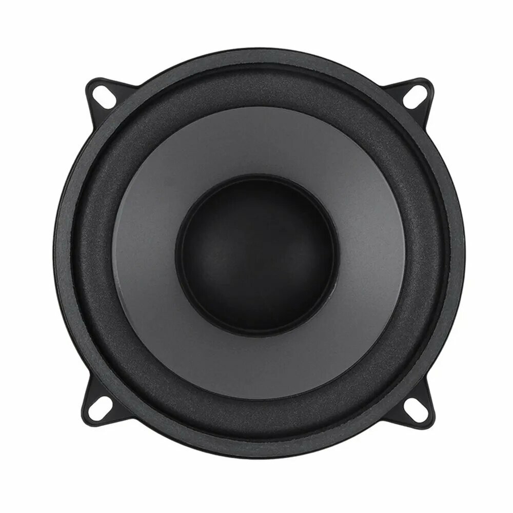 5 -динамический автомобильный динамик Стерео аудио мощностью 500 Вт