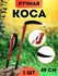 Коса
