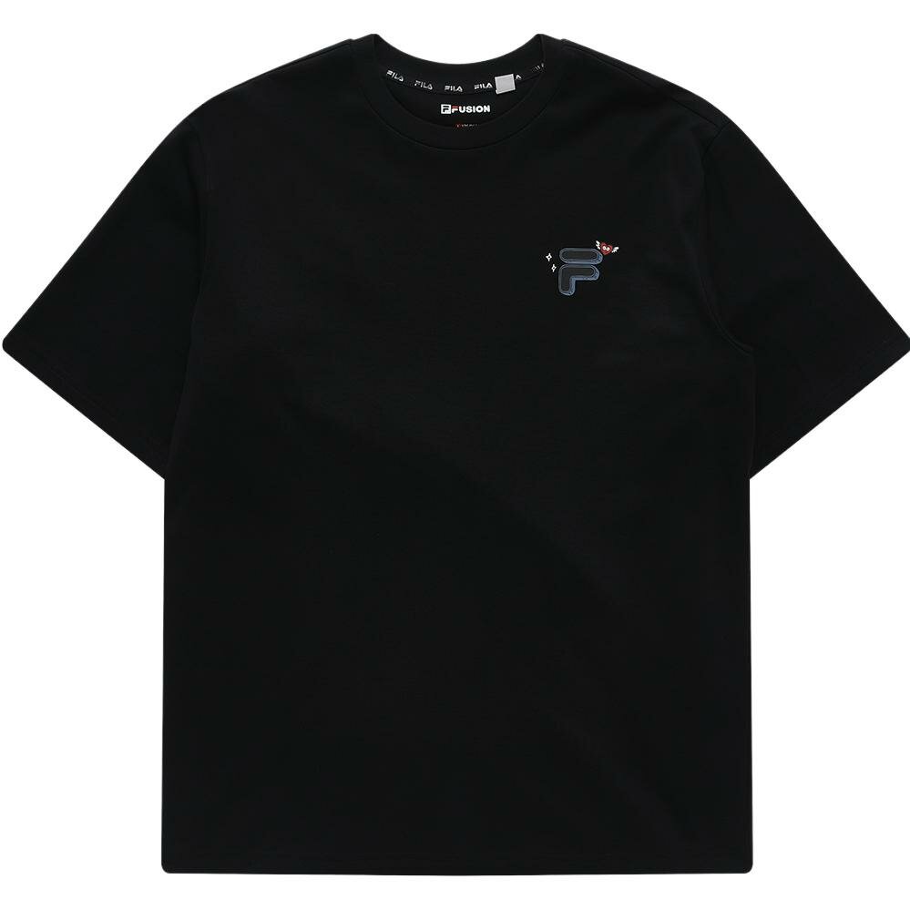 Футболка FILA FUSION
