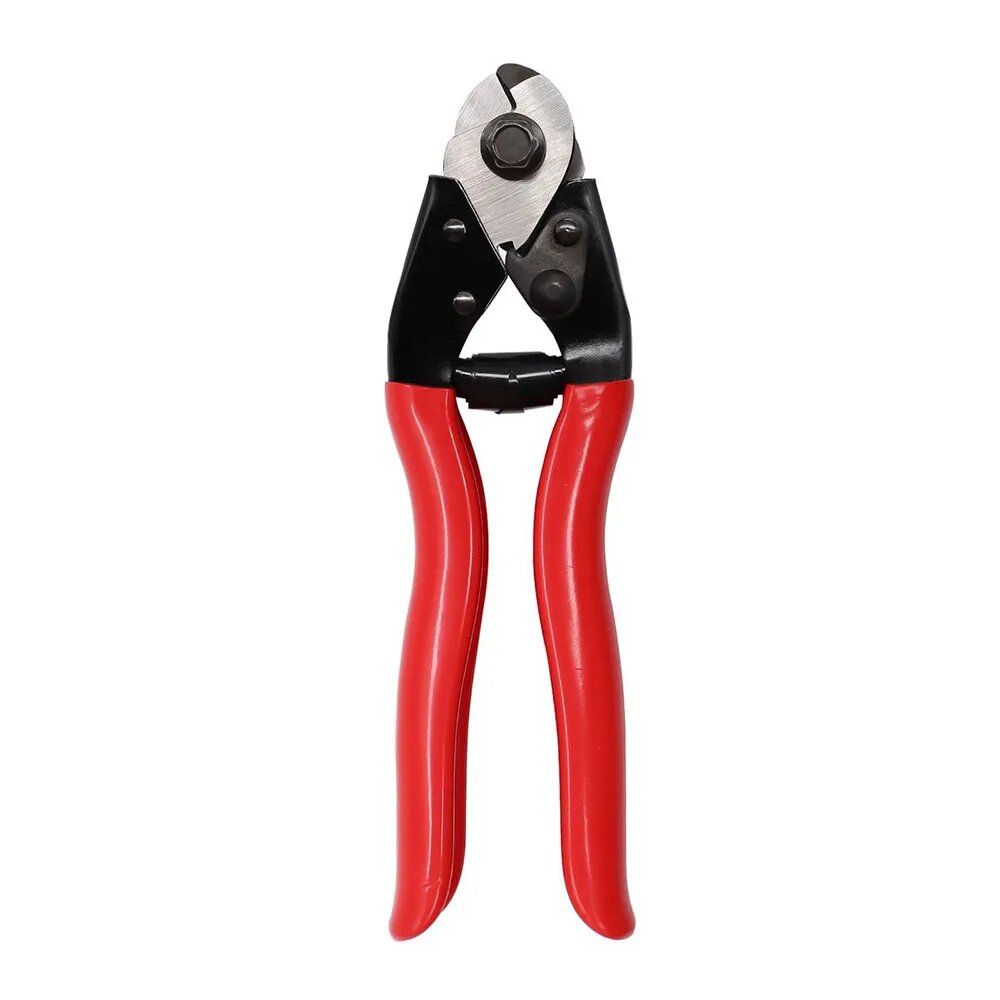 Кусачки Wire Cutter
