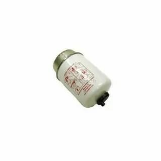 Топливный фильтр SF-FILTER SK3457