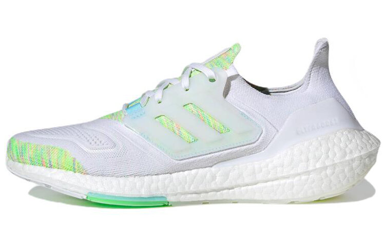 Кеды Ultraboost 22