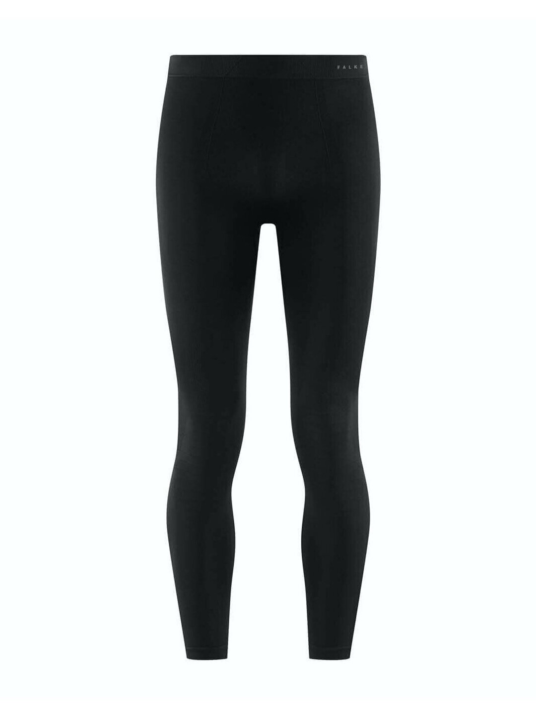 Кальсоны Maximum Warm