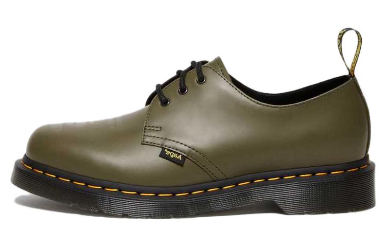 Кроссовки 1461