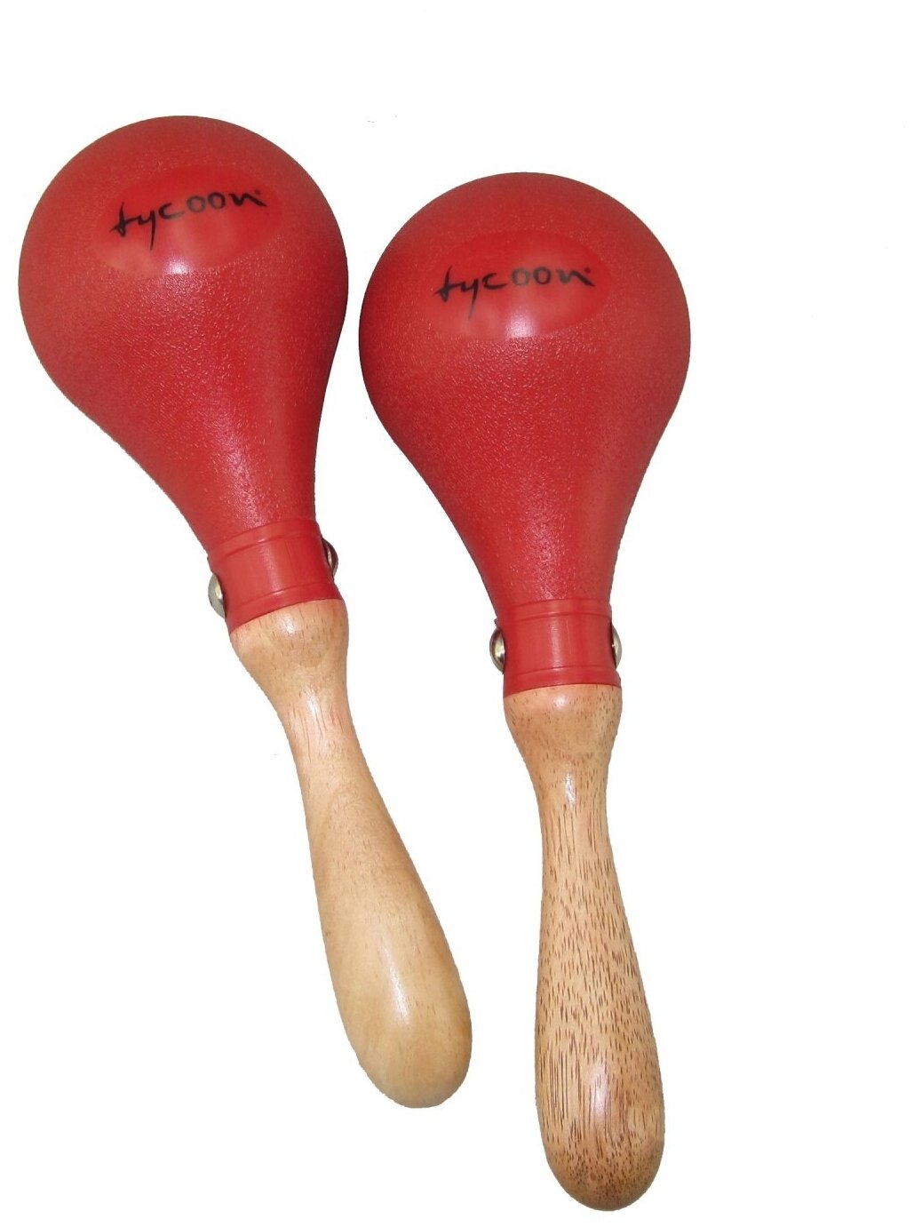 TYCOON TPMS-R Маракасы