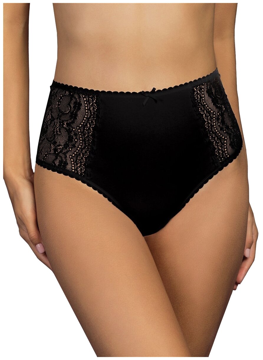 Трусы Bd Camerino 36011 Maxi Slip