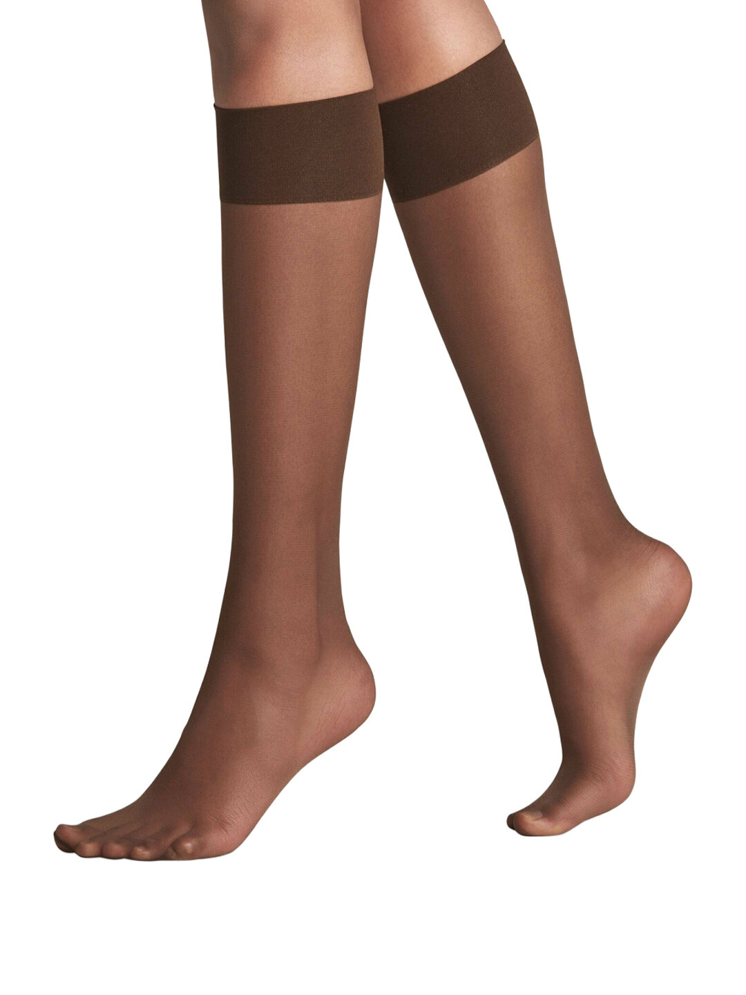 Гольфы Pure Matt