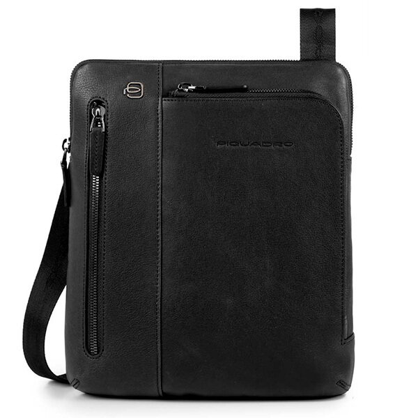 Сумка мессенджер