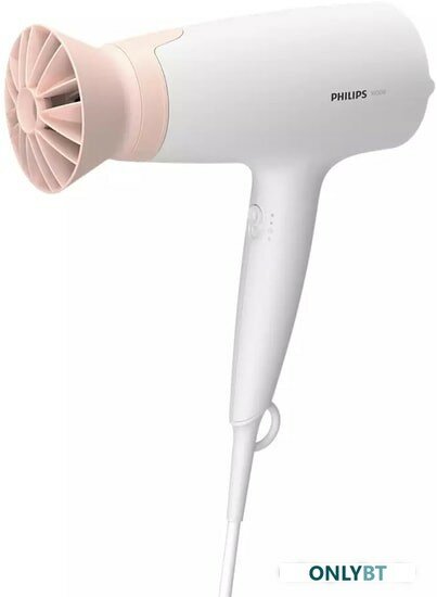 Фен Philips BHD300/10