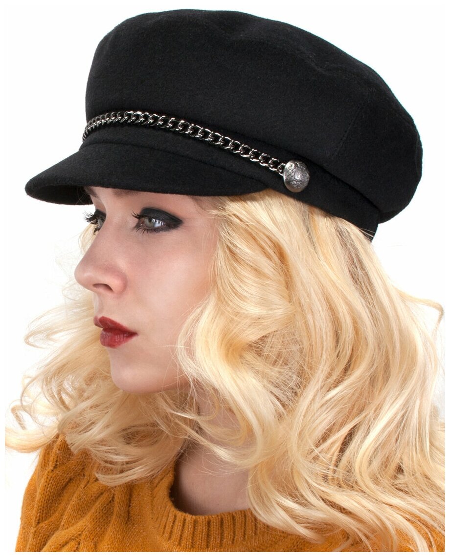 Кепка Antar для женщин