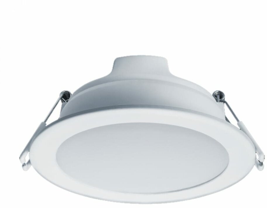 Светильник Navigator 14 477 NDL-P3-7W-840-WH-LED 14477