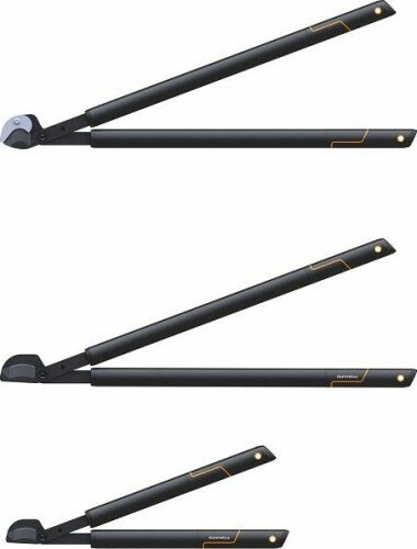 Сучкорез FISKARS (L) 39 1001430 [1001430]