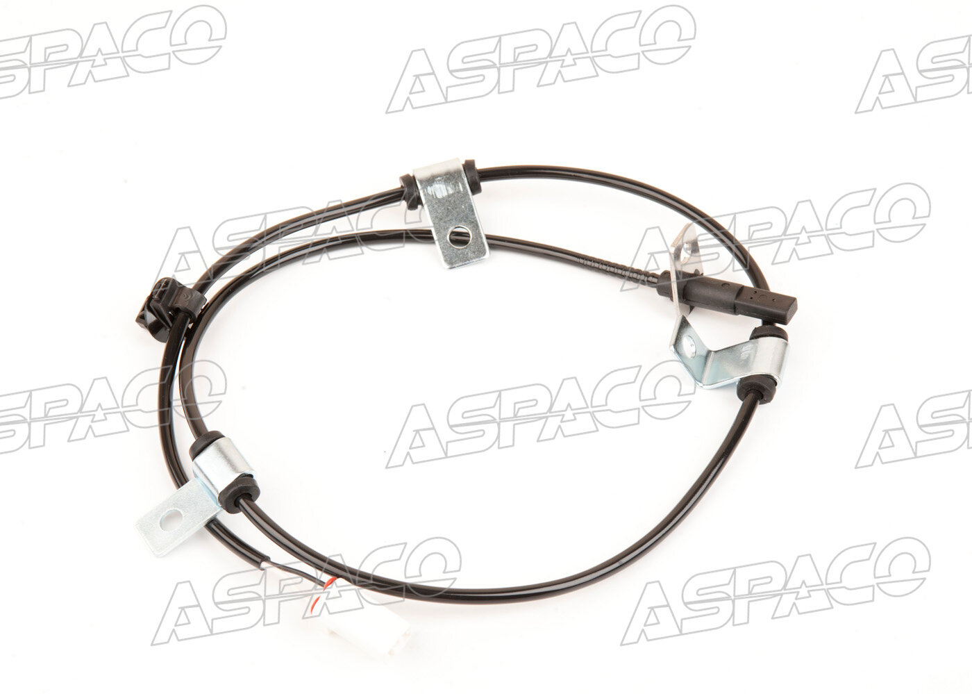 Датчик АБС задний правый (R) SUZUKI GRAND VITARA