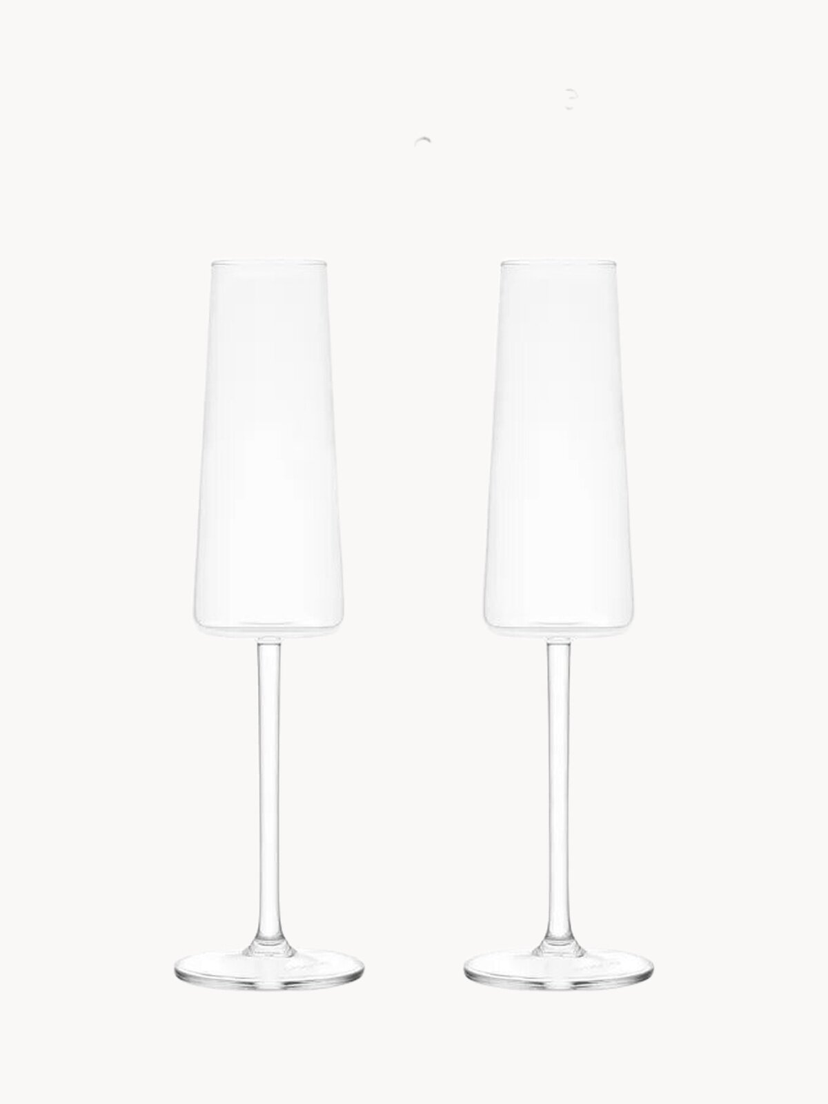 Набор бокалов Pragma Numla