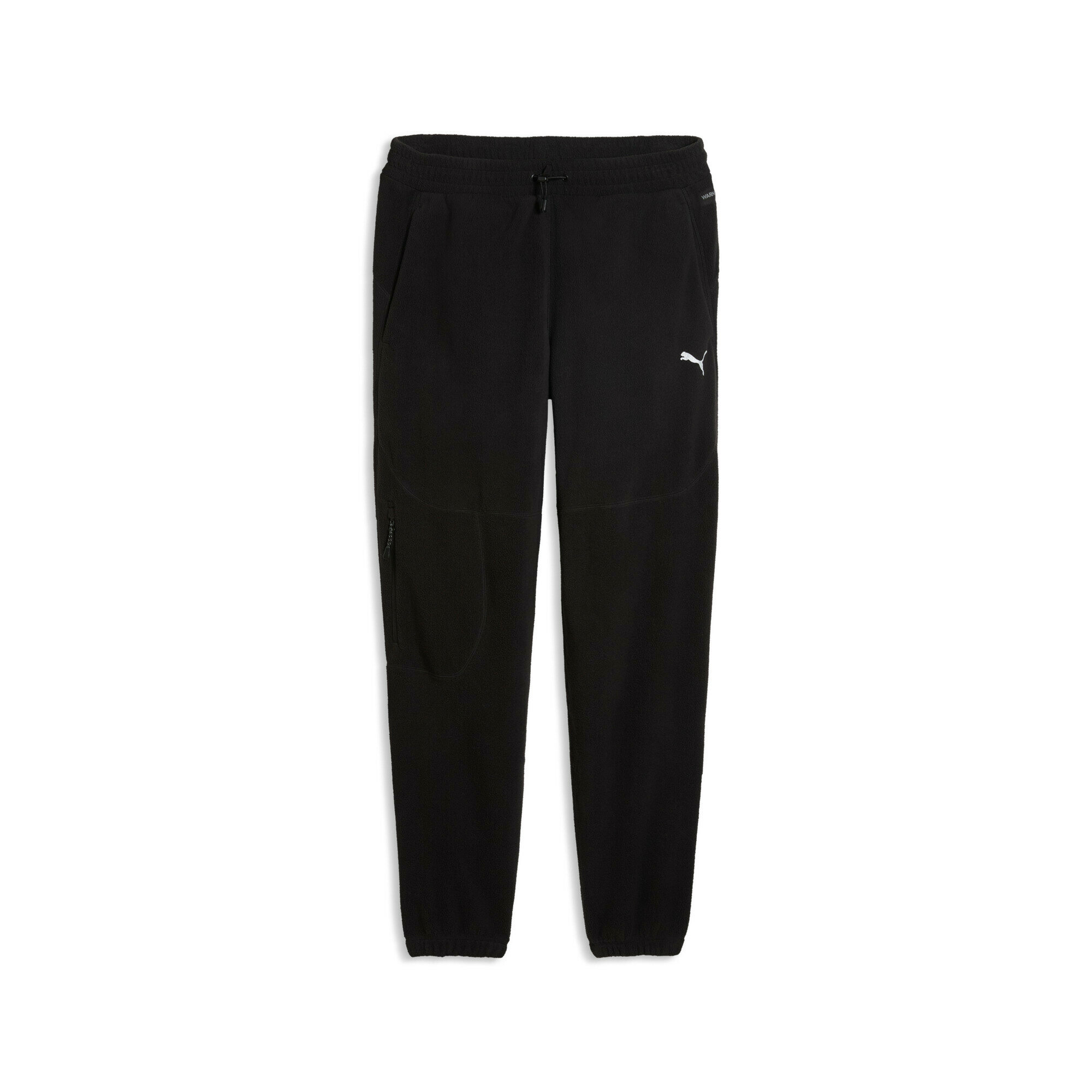 Брюки PUMATECH Polarfleece Pants