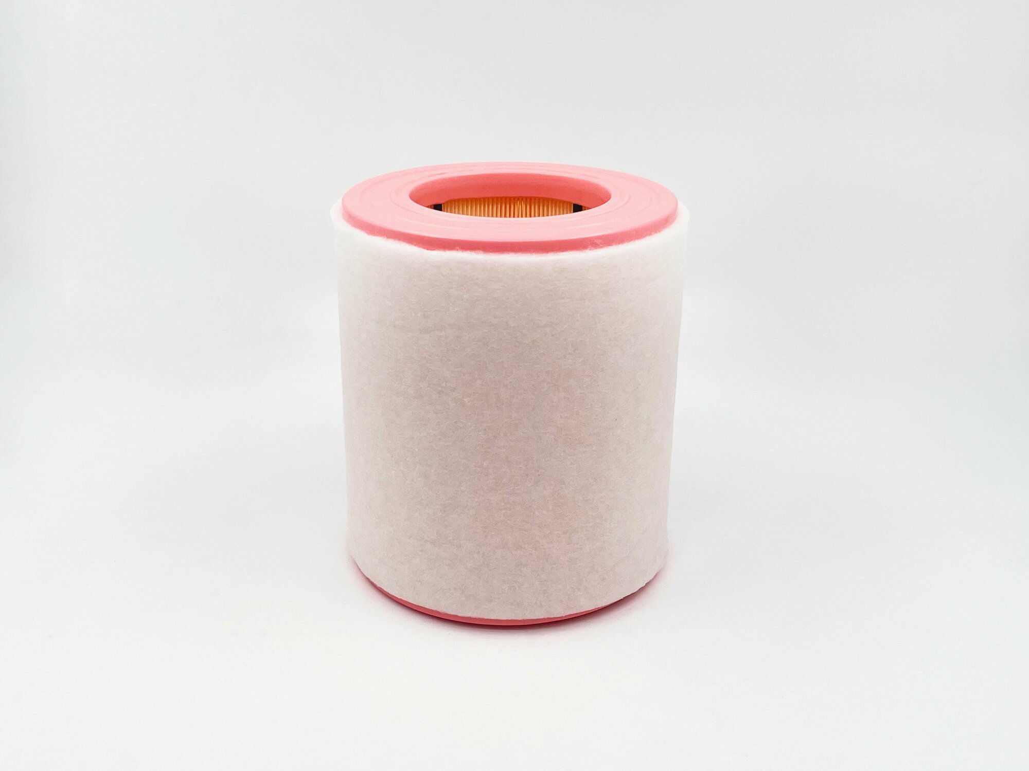 Фильтр воздушный BIG FILTER арт. gb9458