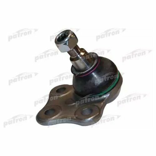 Шарнир независимой подвески / поворотного рычага Patron PS3231 для Renault Fluence, GRAND SCENIC III JZ01 III, Megane III, Scenic III