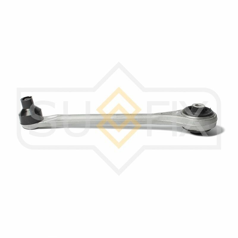 SUFIX Рычаг подвески верхний перед прав/лев, ауди / AUDI A8 D2 1994-02, SH1233