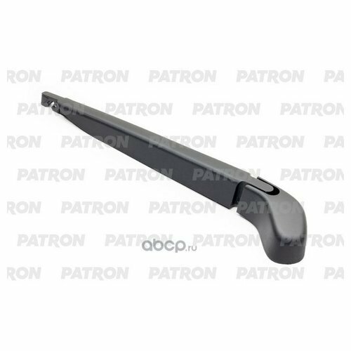 Рычаг стеклоочистителя Patron PWA004 для Ford C-MAX, Focus II