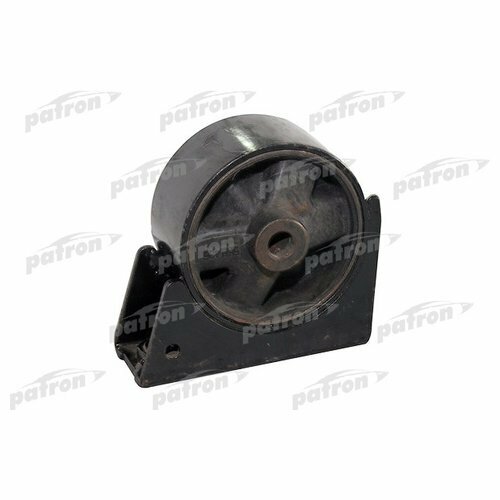 Опора двигателя Patron PSE3695 для Toyota Avensis