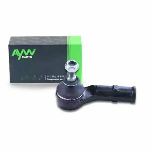 Наконечник рулевой тяги AYWIparts AW1310400R