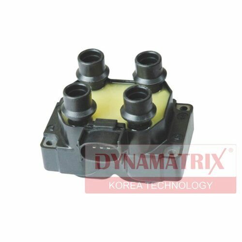 Катушка зажигания Dynamatrix-Korea DIC113