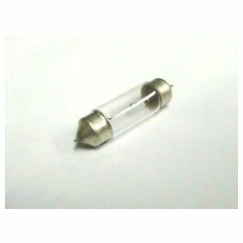 Лампа накаливания Hyundai-Kia 18645-05009-N, C5W