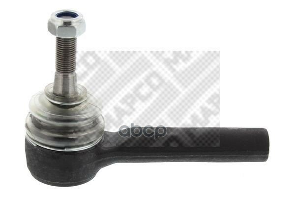 Наконечник рулевой тяги передний FIAT FREEMONT (345_) 2.0 JTD 4x4 Mapco арт. 51934