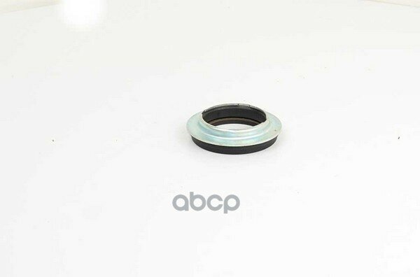 Опора амортизатора VW T5 (03-) переднего (с подшипником) BSG BSG AUTO PARTS арт. BSG90700189