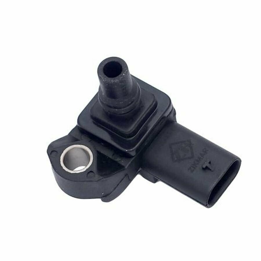 Датчик давления BMW N47, N, S1, N57, N, S, Z Zikmar арт. Z24333R