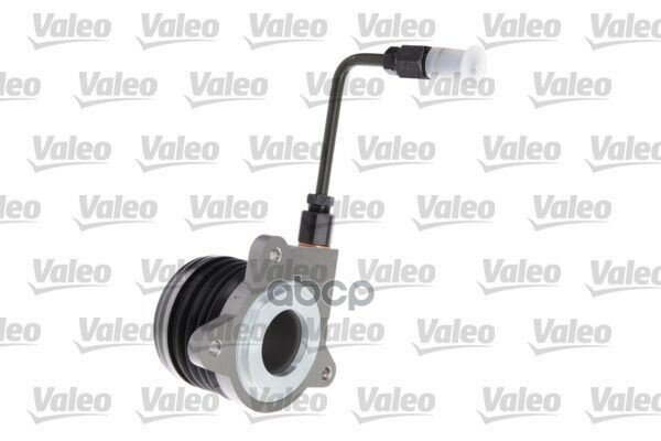 Подшипник выжимной Valeo арт. 810007