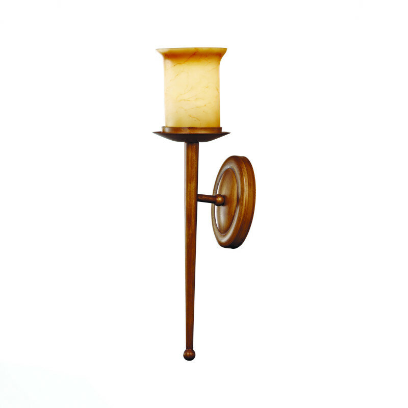 Бра Evoluce SL122.311.01