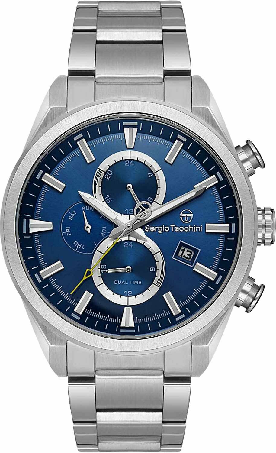 Наручные часы Archivio