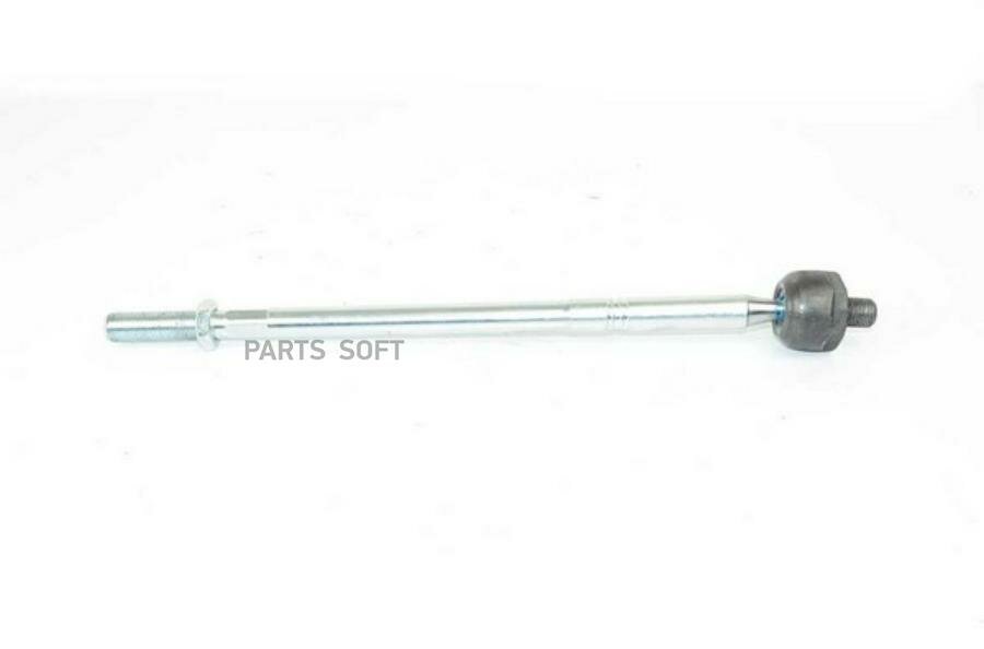 BSG AUTO PARTS BSG30310140 Тяга рулевая RH/LH FORD Transit 14~, Transit/Tourneo Custom BSG