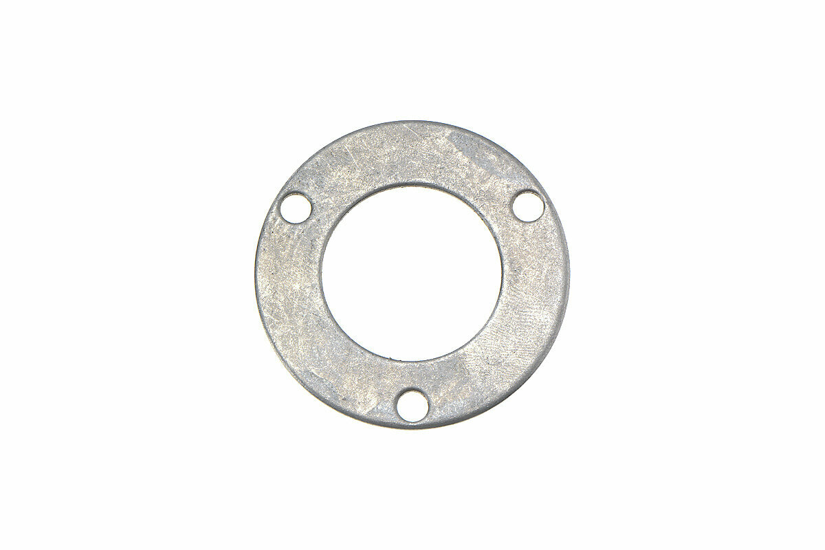 Фиксатор подшипника подходит для болгарки (УШМ) Makita GA7020, GA7020R, GA7020S, GA7030, GA7030R, GA7030S, GA7040R, GA7040S, GA9020, GA9020R, GA9020S