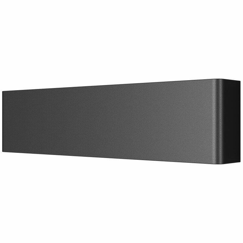 Бра Lightstar 810617