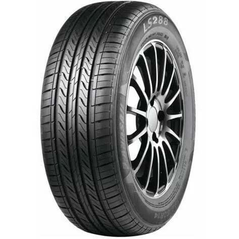 А/шина Landsail LS288 195/65 R15 95H XL