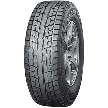 Шина Yokohama Geolandar I/T-S G073 245/60 R20 107Q