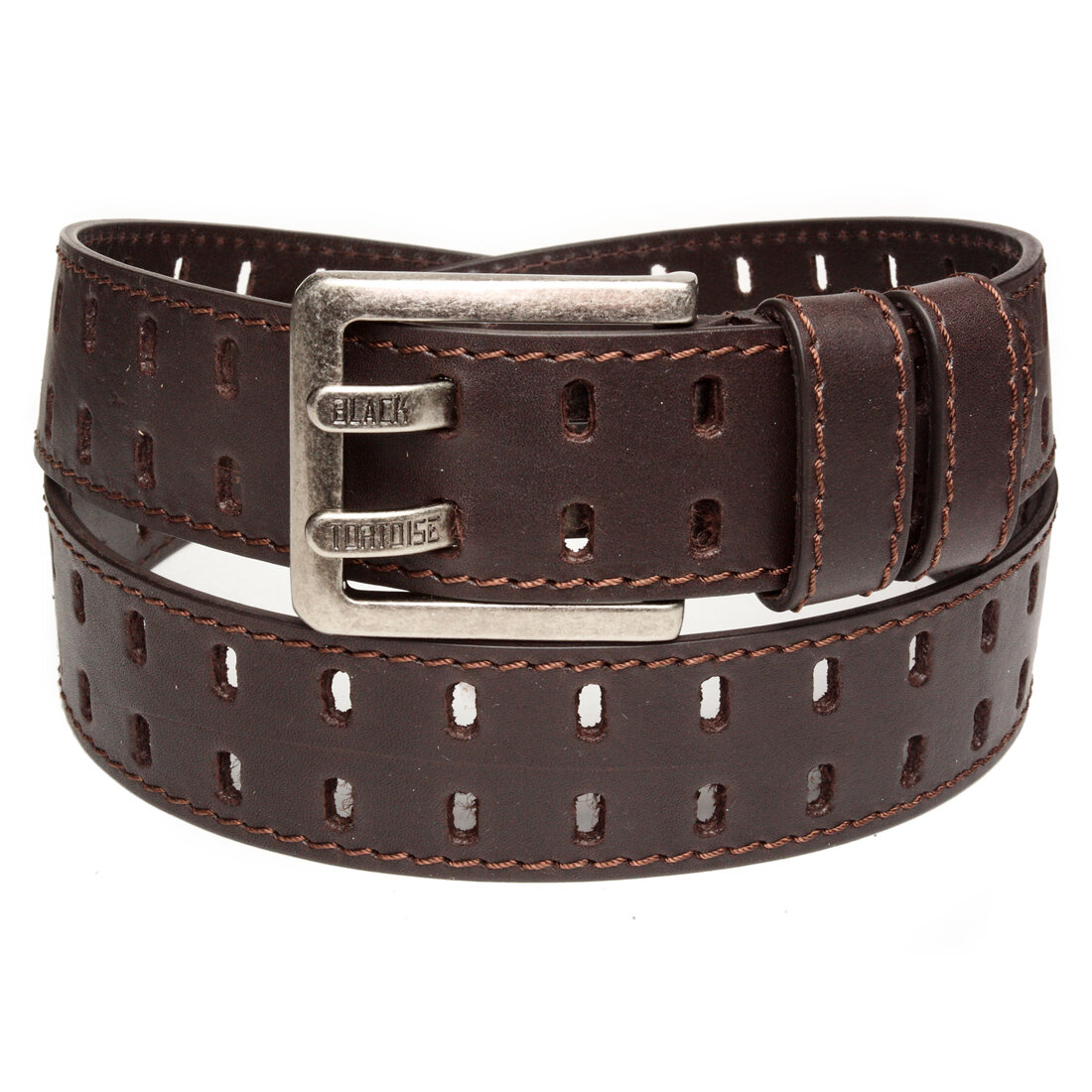 Ремень для мужчин и женщин