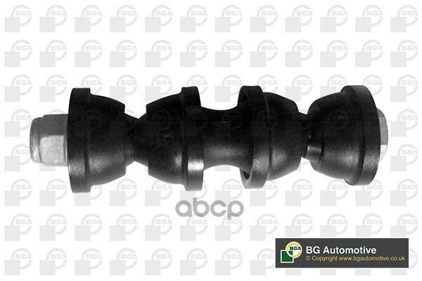 Тяга стабилизатора заднего! Ford C-Max/Focus all 03> Bga арт. LS2324