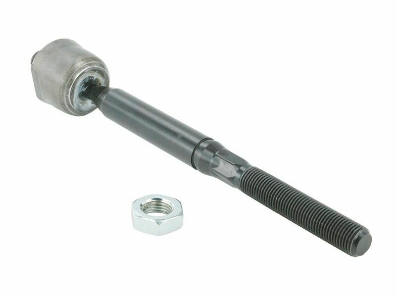 Рулевая тяга Mazda 3 13-19 / 6 12- Sat арт. STGHT232240A