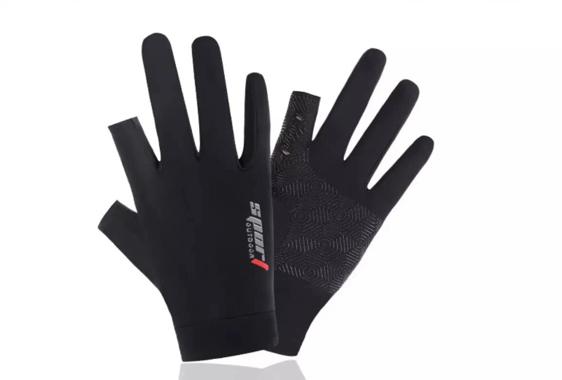 Перчатки для мужчин