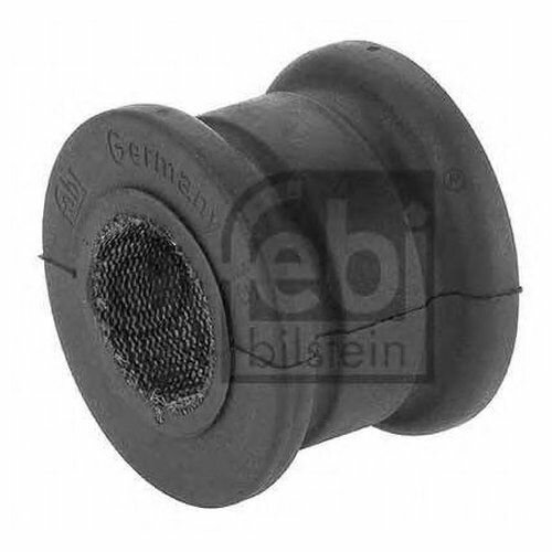 Втулка стабилизатора Febi 17680 для Mercedes 190 (W201) W201, COUPE C124 C124, E-CLASS C124, S124, W124,