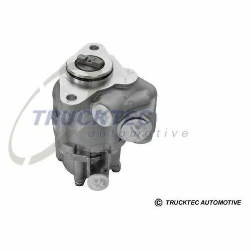 Ремкомплект насоса гидроусилителя руля Trucktec 0137099