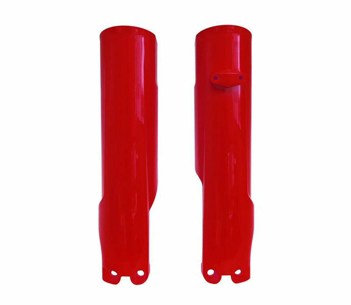 Защита вилки GASGAS MC(F)/EC(F)/EX(F) 24-25 г.