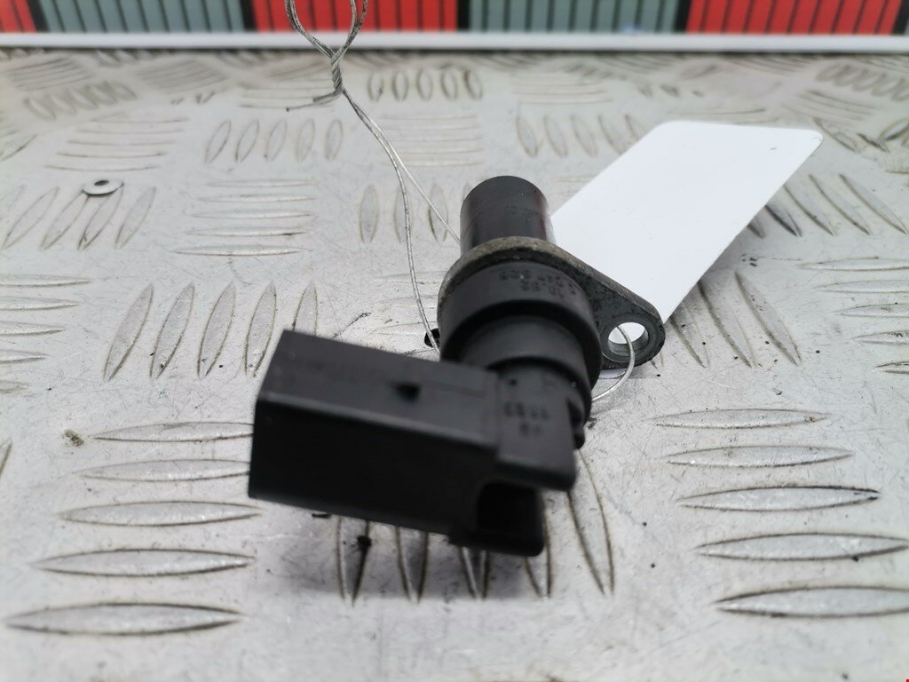 Датчик коленвала BMW 5-Series (E39) 13622247926 арт. 2154789