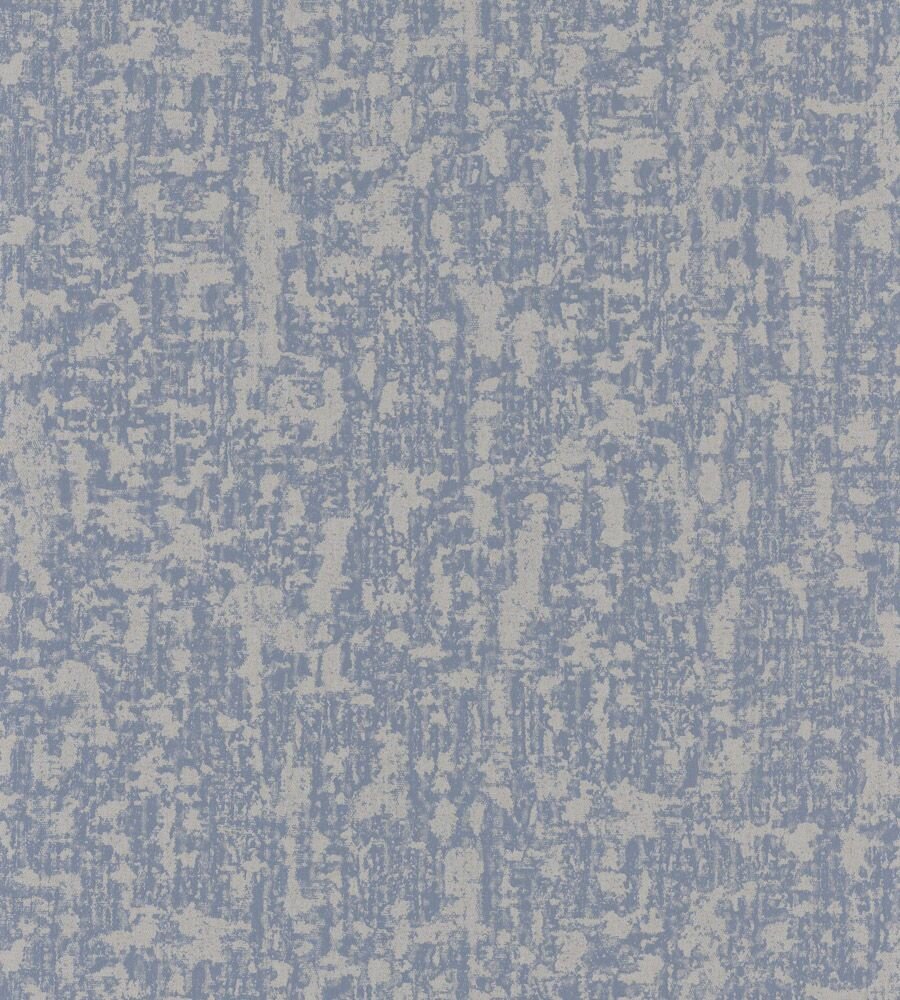 Обои Casadeco Rivage 84056334 винил на флизелине ширина 53 длинна 10,05, Франция